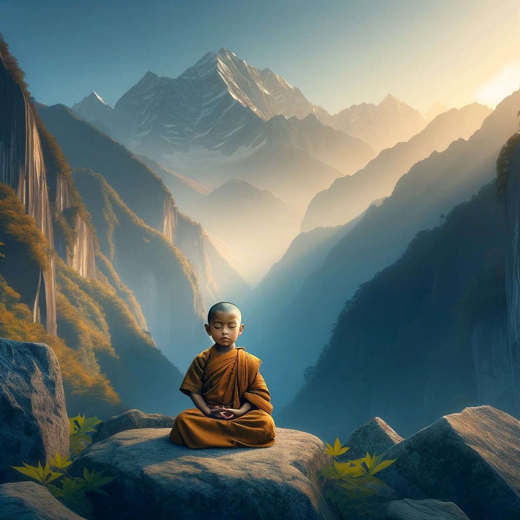 Understanding Brahm: Insights from Isha Upanishad – Subhash Chatterji's ...